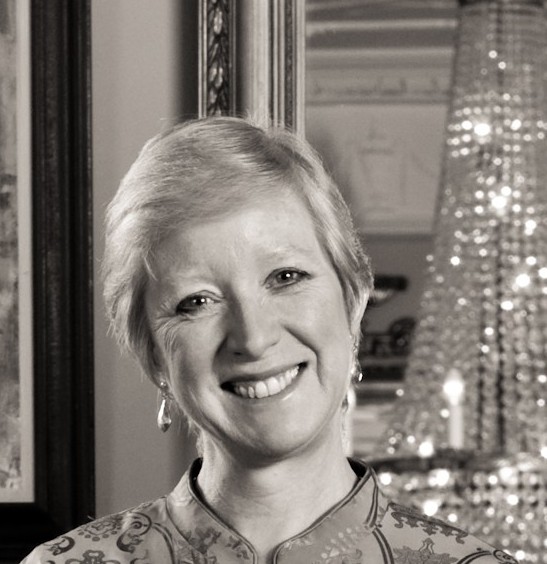 Sunday at Conway Hall | Susan Tomes