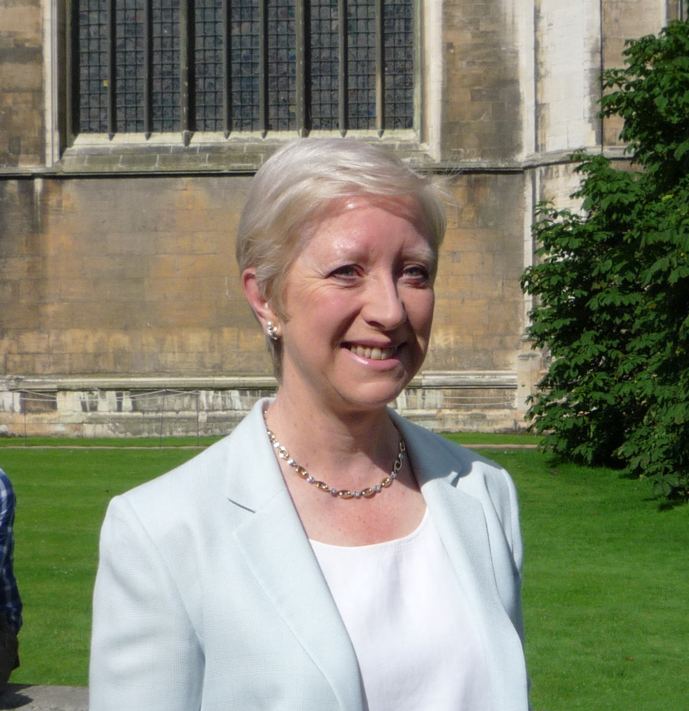 Booking me as a speaker | Susan Tomes